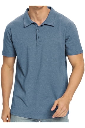 Men's Shirts Deals - Walmart.com