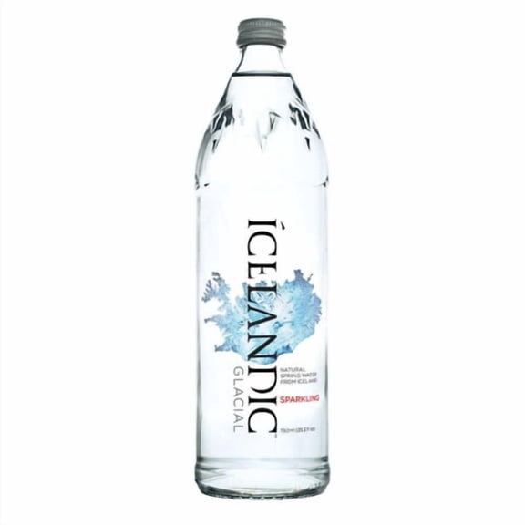 All Mineral Water in Mineral Water - Walmart.com
