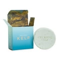 Icelandic Kelp Soap by Kala (4.3oz Soap Bar) - Walmart.com