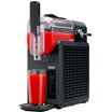ICEMAN Slush-Ease 48 oz. Slushy Maker with Customizable Thickness ...