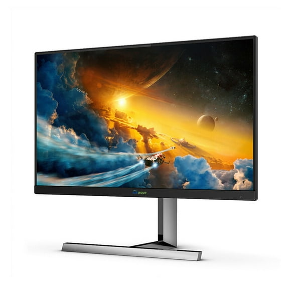 20 Inch Computer Monitor in Shop Computer Monitors by Screen Size ...