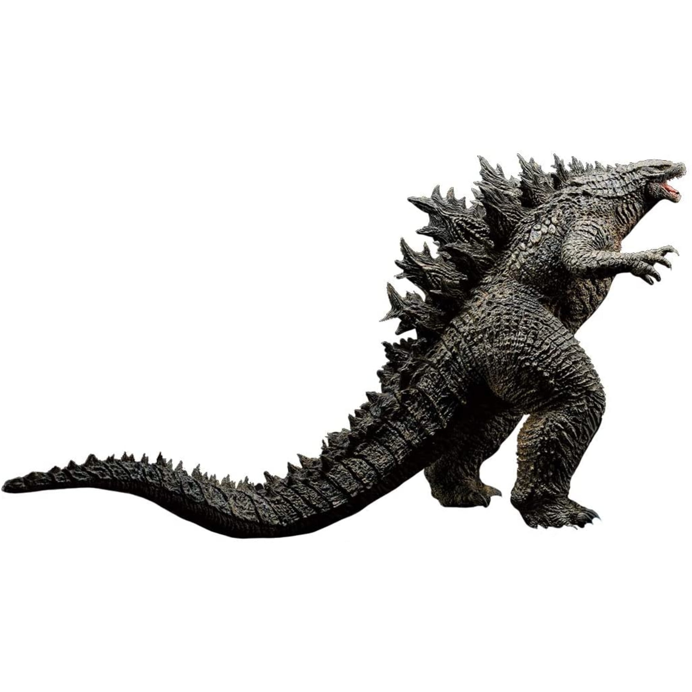 Ichiban - Godzilla vs Kong - Godzilla, Bandai Spirits Ichibanso Figure ...