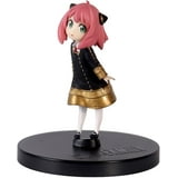 Ichibansho Figure - Spy x Family - Anya Forger (Extra Mission), Bandai ...