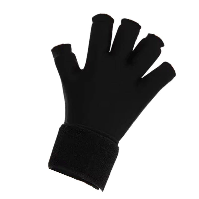 Icing Finger Steam Pack Finger Arthritis Compression Ice Glove,Hand ...