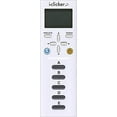 Iclicker2 Student Remote - Walmart.com