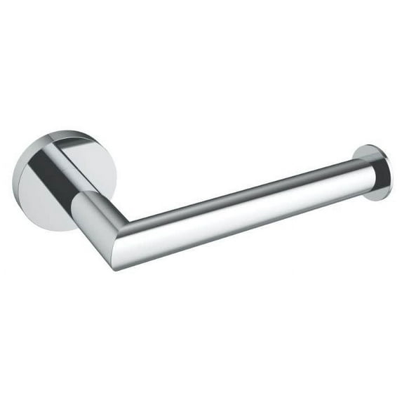 Open Box Ico Bath V6301 Volkano Summit Wall Mounted Euro Toilet Paper ...