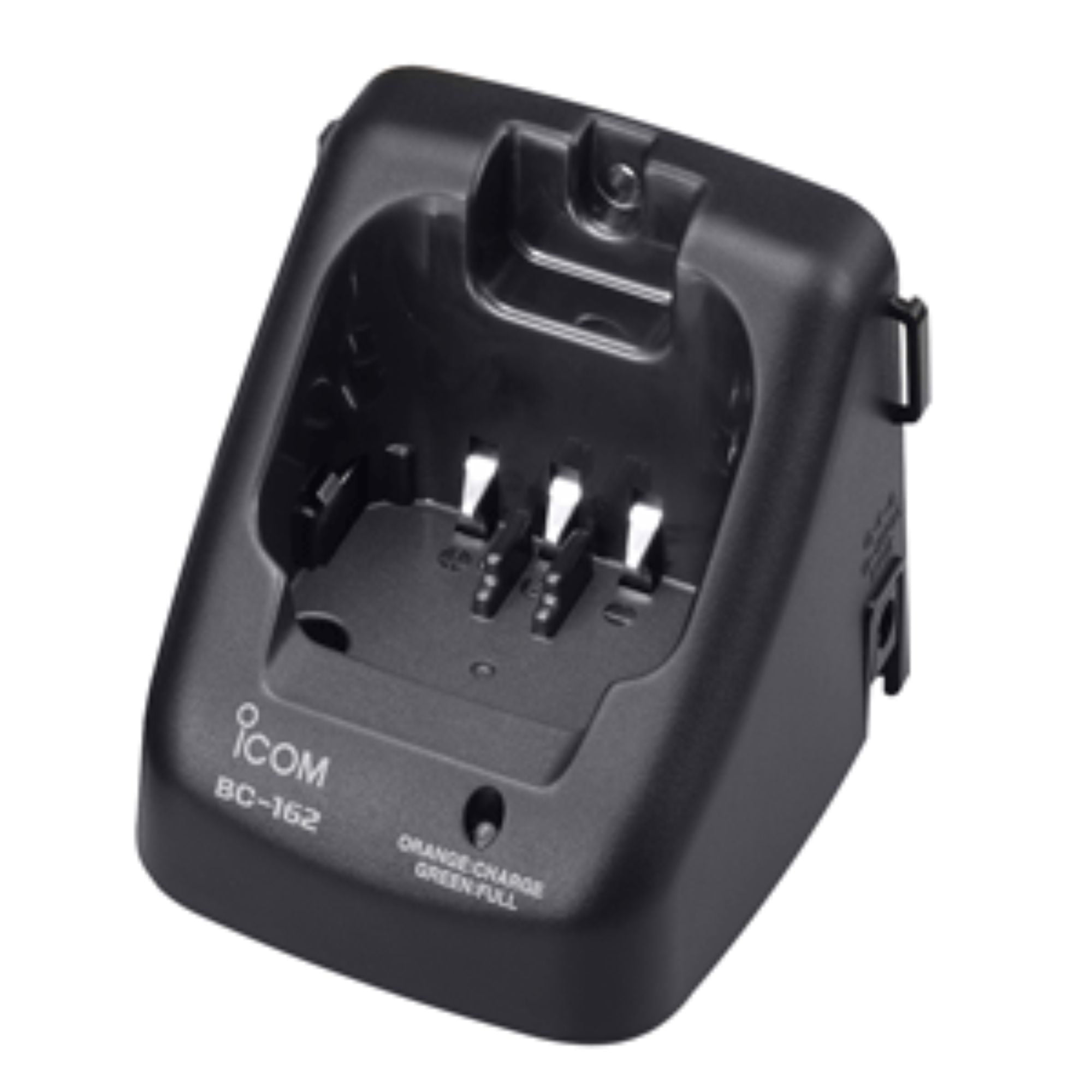 Icom 110V Rapid Charger f/M34 & M36(D0102H571IW.) - Walmart.com