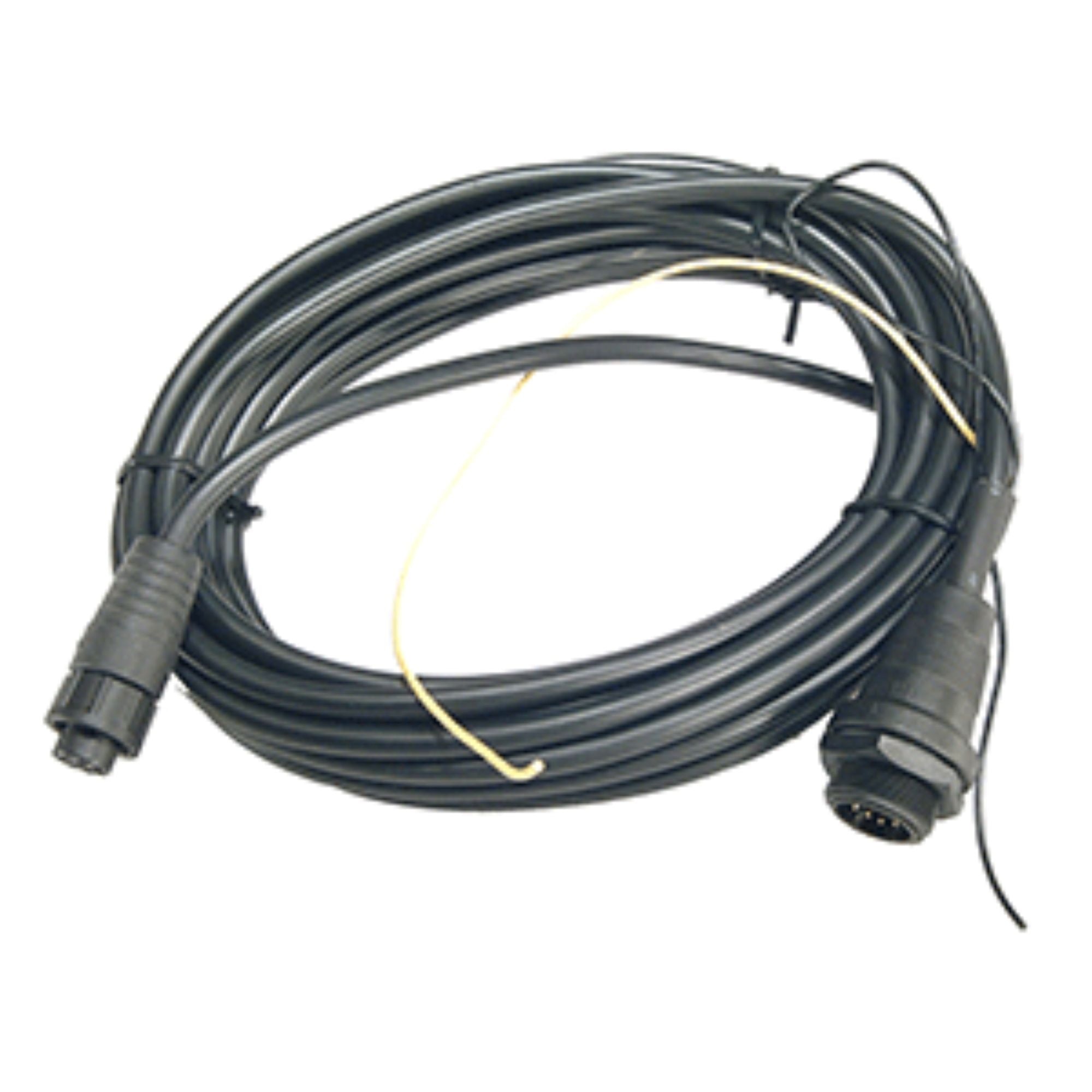 Iv Connector