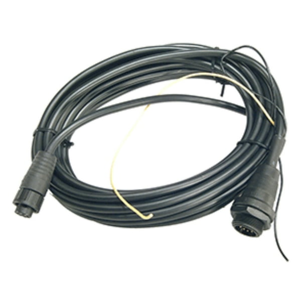 Icom CommandMic III/IV Connection Cable - 20 [OPC1540] - Walmart ...