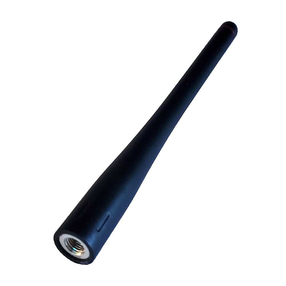 Icom FAS59V 150-174MHz Standard Antenna for F50 & M88 - Walmart ...