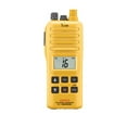 Icom GM1600 GMDSS Radio Daily Use Kit with BP234/BP252 and BC173 ...