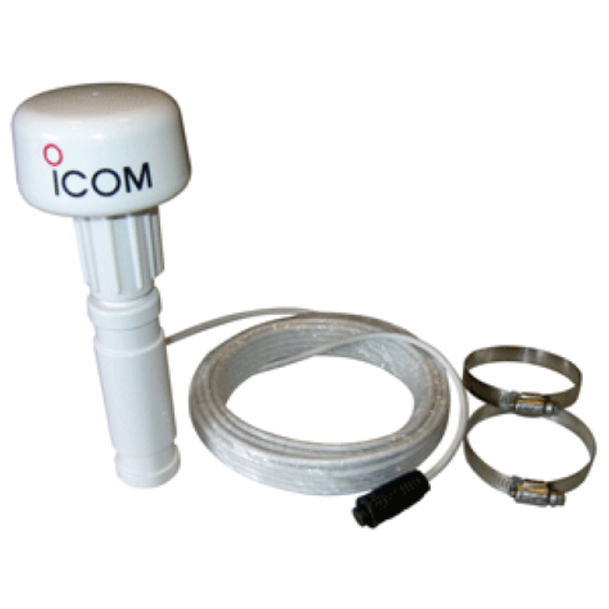 ICOM GPS RECEIVER FOR THE MA-500TR AIS AND MARINE - Walmart.com