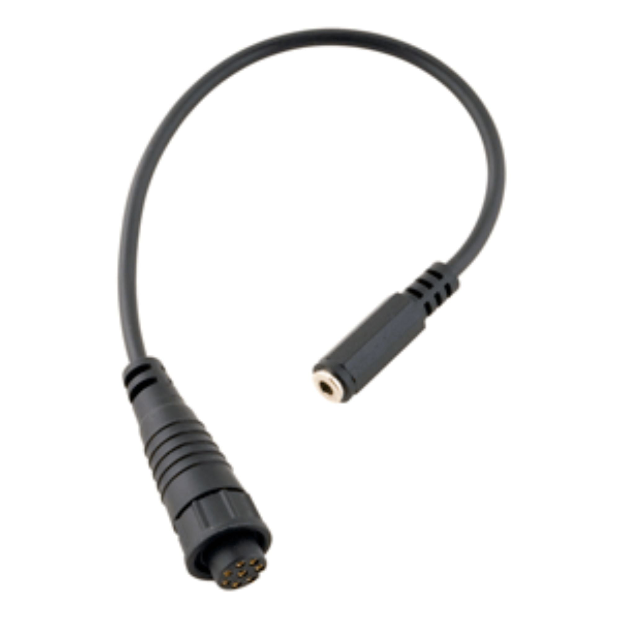 Icom OPC980 Cloning Cable Adapter - Walmart Business Supplies