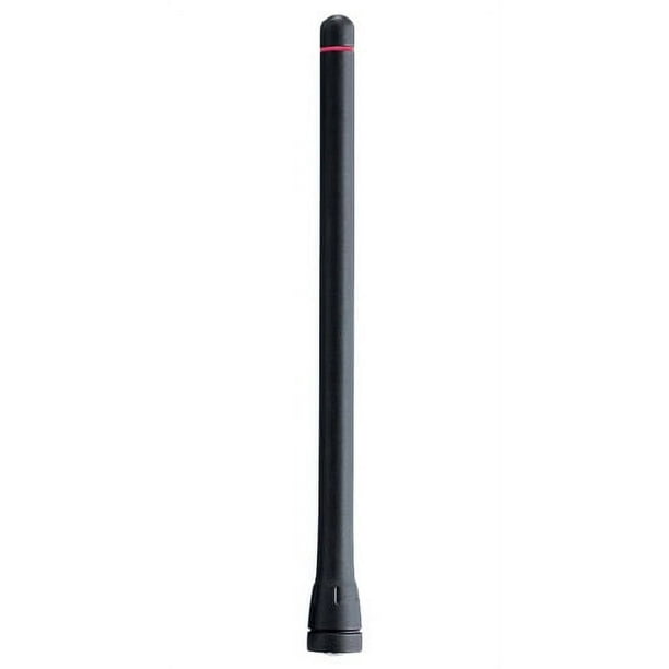 Icom Replacement VHF Antenna [FASC55V] - Walmart Business Supplies