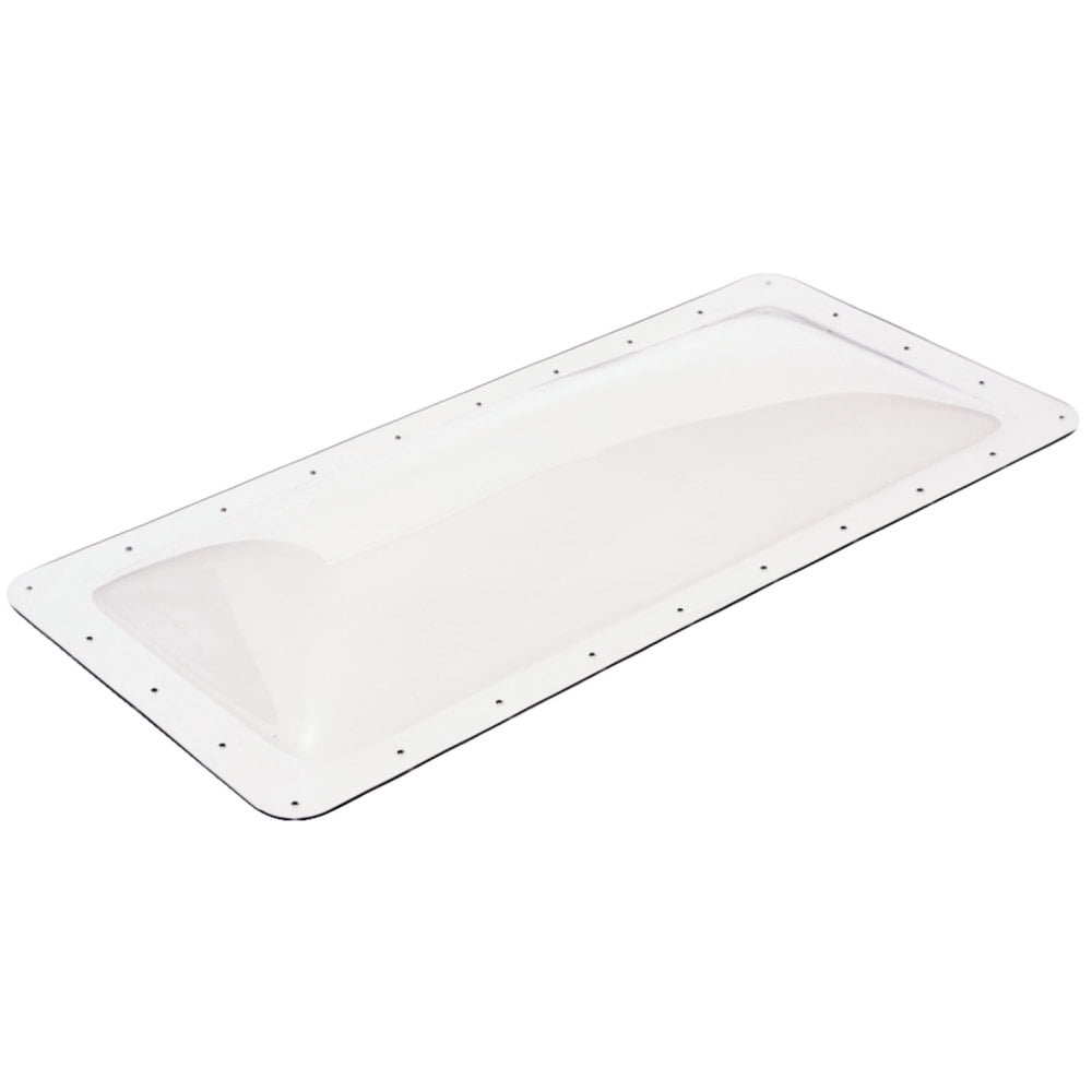 Icon 01850 Skylight SL1434C - Clear - Walmart.com