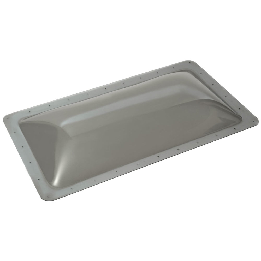 Icon 12198 Skylight SL1733S - Smoke - Walmart.com