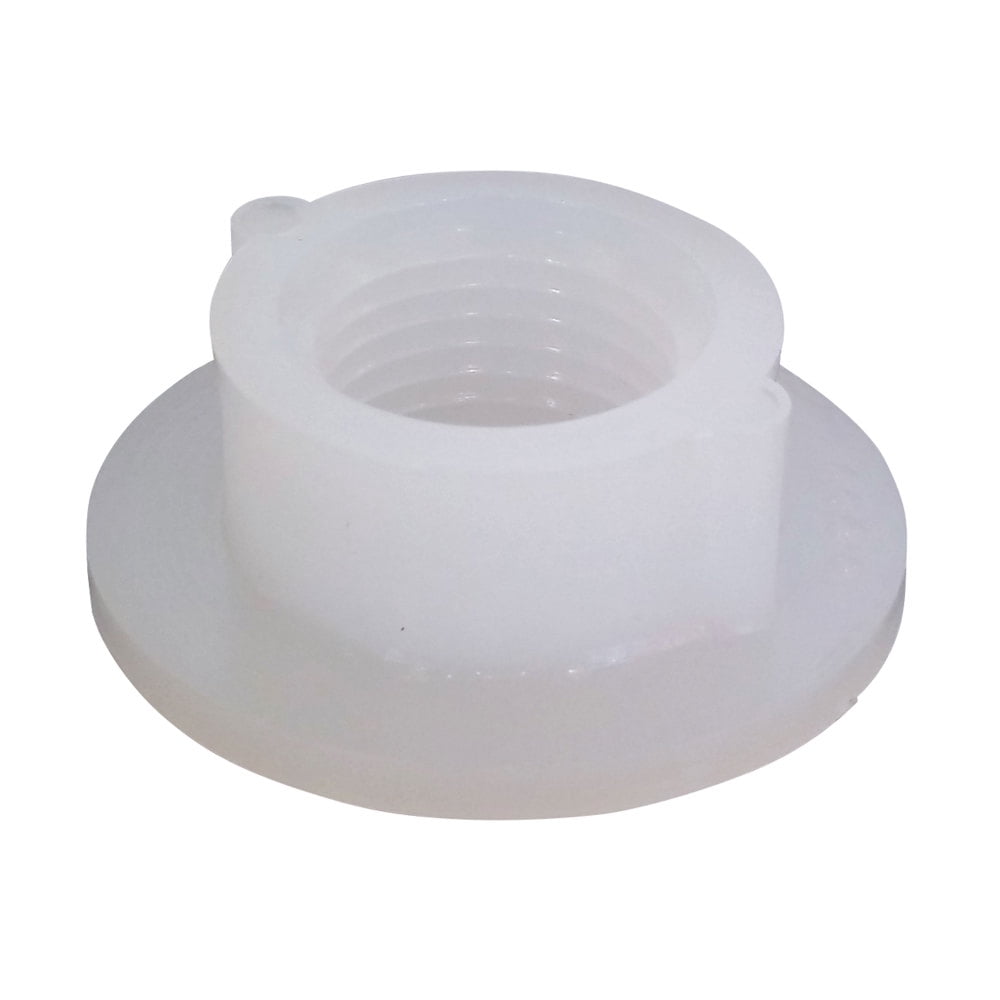 Icon 12475 Threaded Spin Weld Fitting - 3/8" FPT - Walmart.com