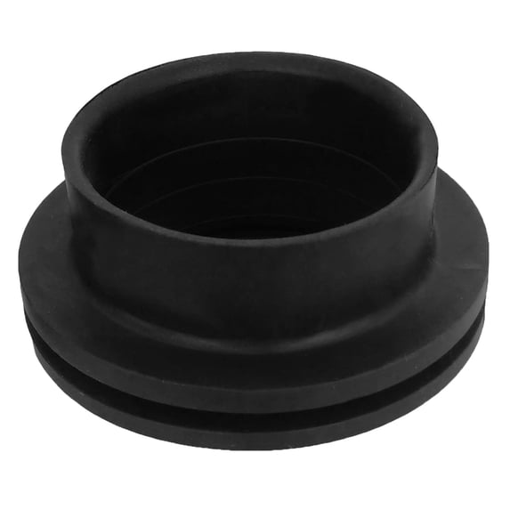 ICON 12484 Rubber Grommet, 2" - Walmart.com