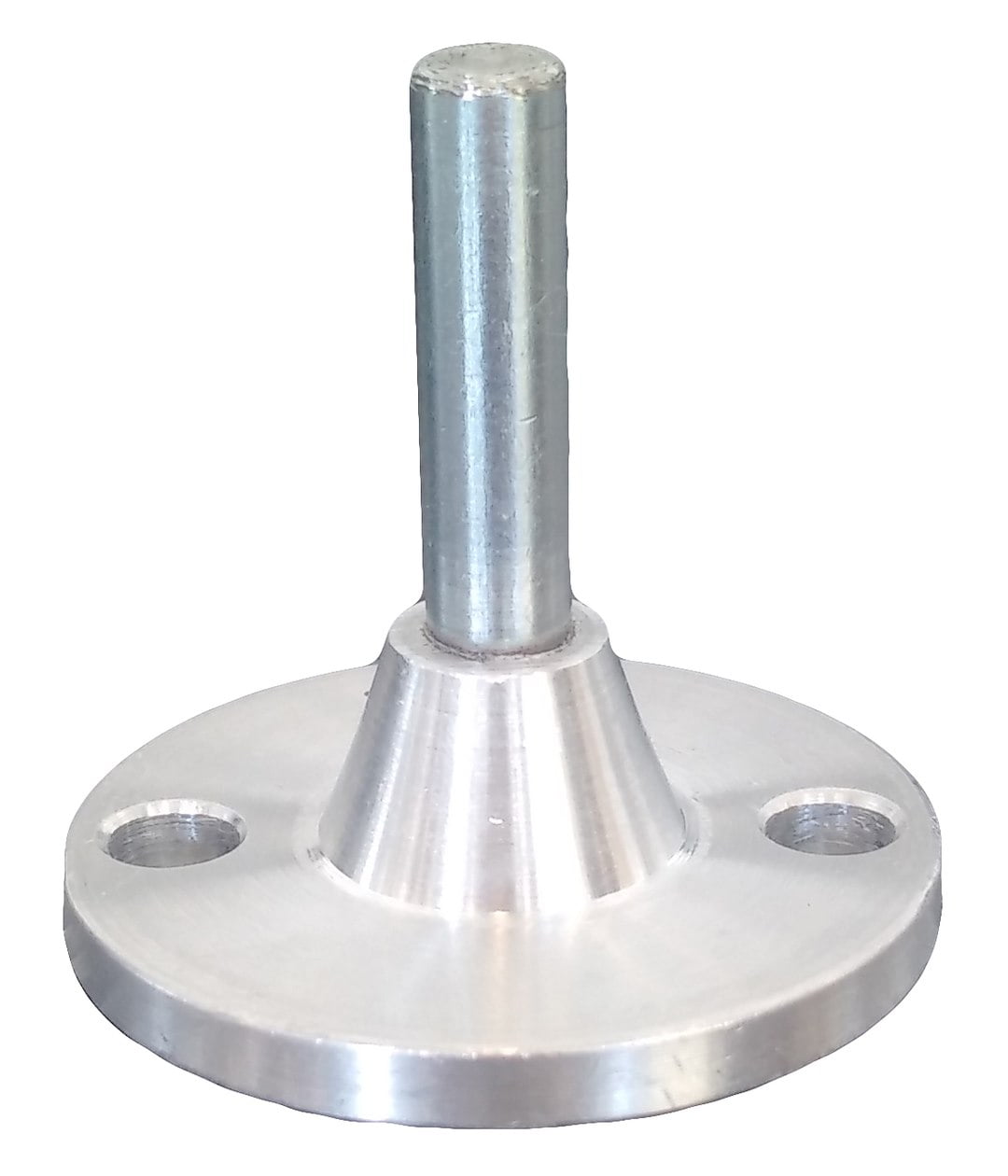 Icon 12489 Spin Weld Driver - 3/8" Flush FTP - Walmart.com