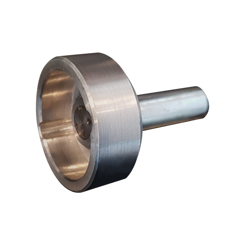 Icon 14126 Spin Weld Driver - Raised, .75" FPT - Walmart.com