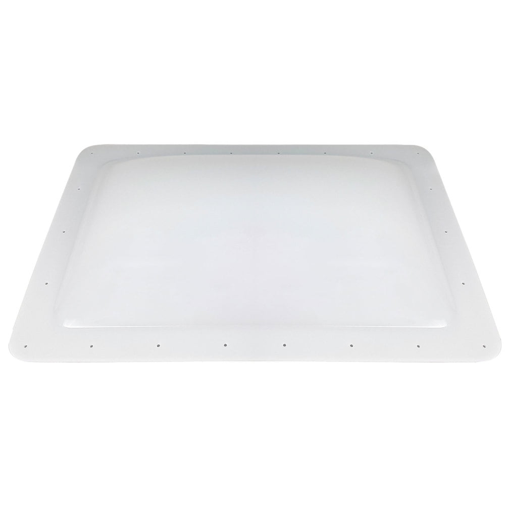 Icon 14402 Skylight SL1525 - White - Walmart.com