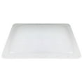 Icon 14402 Skylight SL1525 - White - Walmart.com