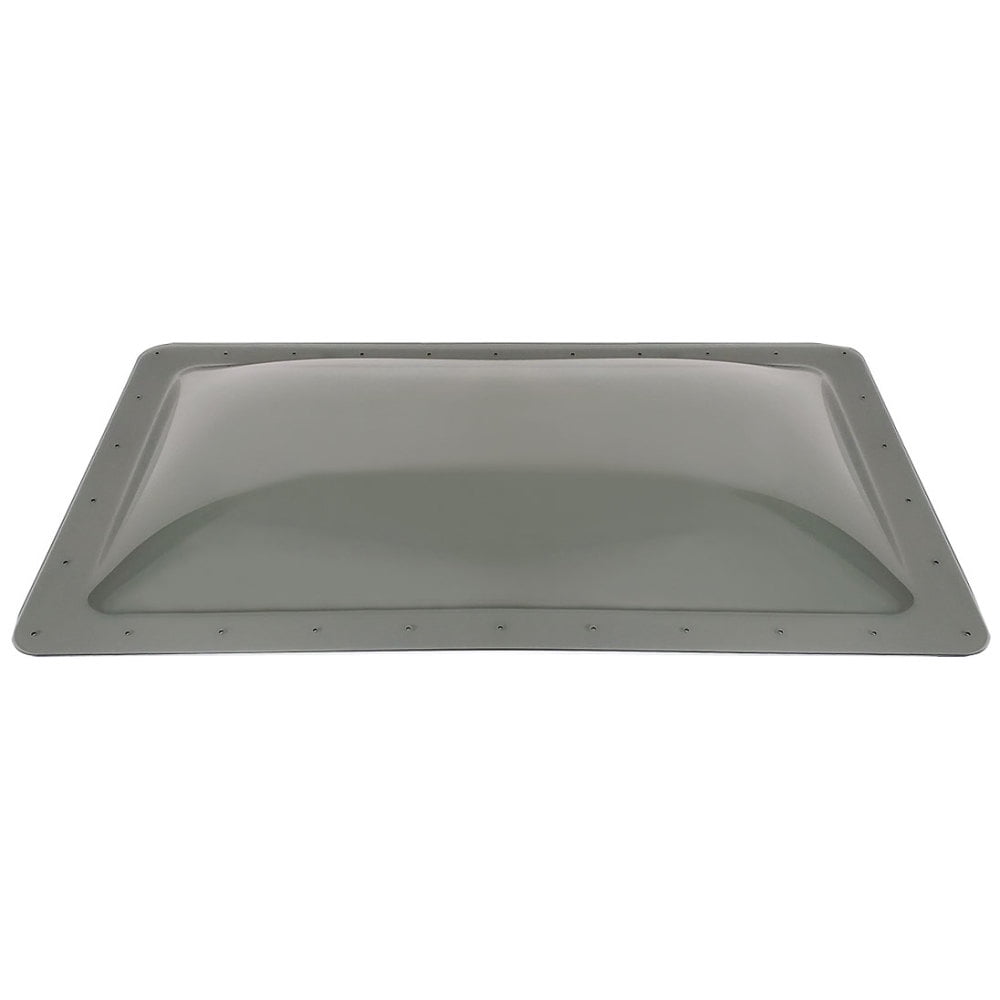 Icon 14504 Skylight SL1836S - Smoke - Walmart.com
