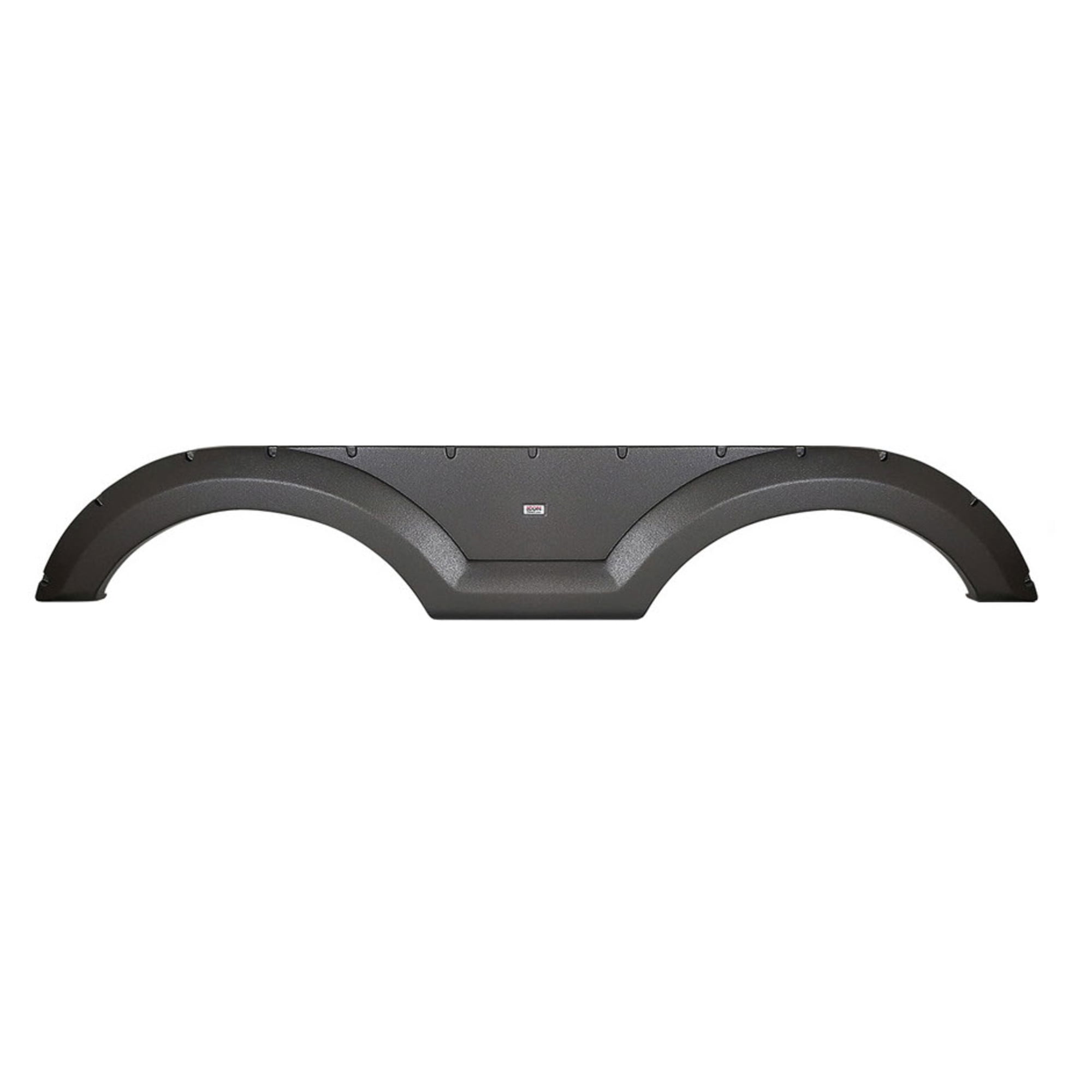 Coachmen Icon 15006 Tandem Axle Fender Skirt - Walmart.com