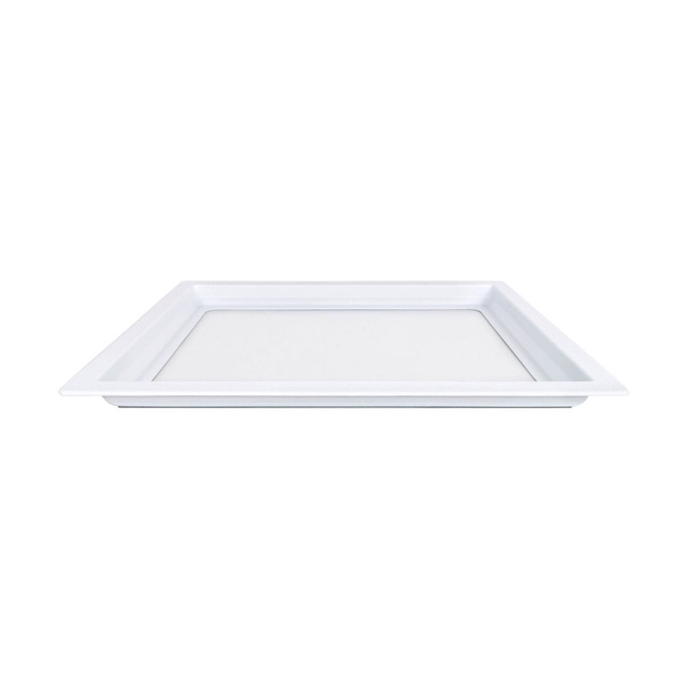 Icon 15088 Skylight Inner Dome for SL2230 - Walmart.com