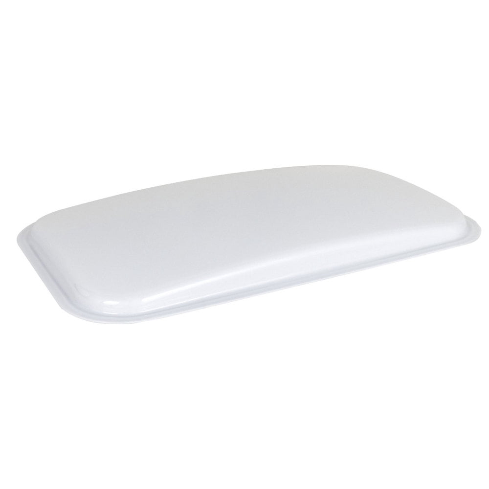 Icon 15355 Skylight SL1933W - White - Walmart Business Supplies
