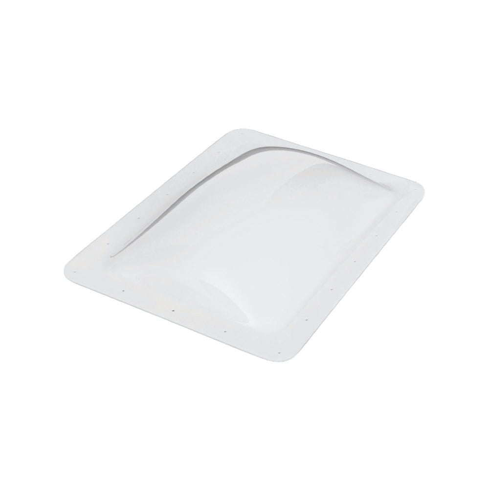 Icon 16030 Skylight SL1422W - White - Walmart.com