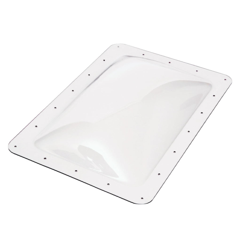 Icon 16031 Skylight SL1422C - Clear - Walmart.com