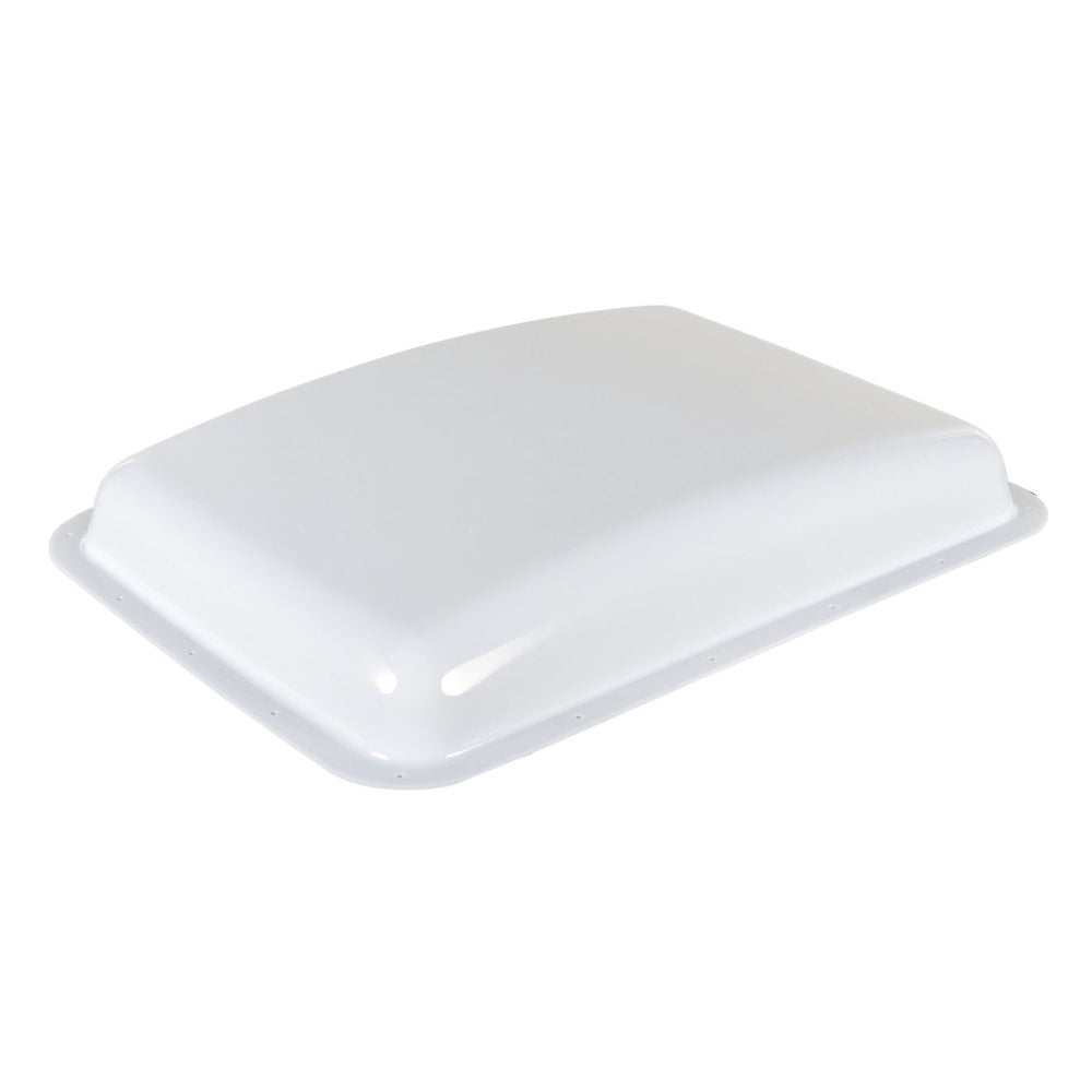 Icon 16053 Skylight SL1826W - White - Walmart.com