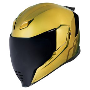 Icon Airflite Snack Attack MIPS Motorcycle Helmet Pink XXL - Walmart.com