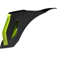 Icon Airform Glow Ritemind Motorcycle Helmet Green MD - Walmart.com