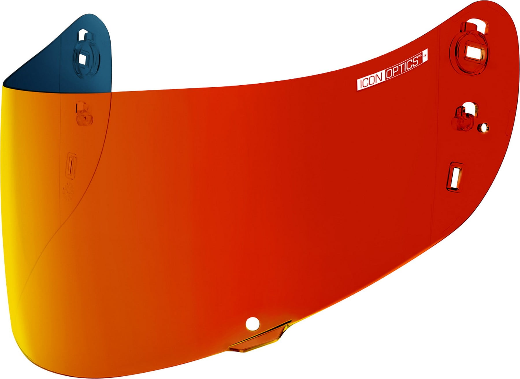 Icon Airframe Pro/Airform/Airmada 22.06 Full Face Motorcycle Gear ...