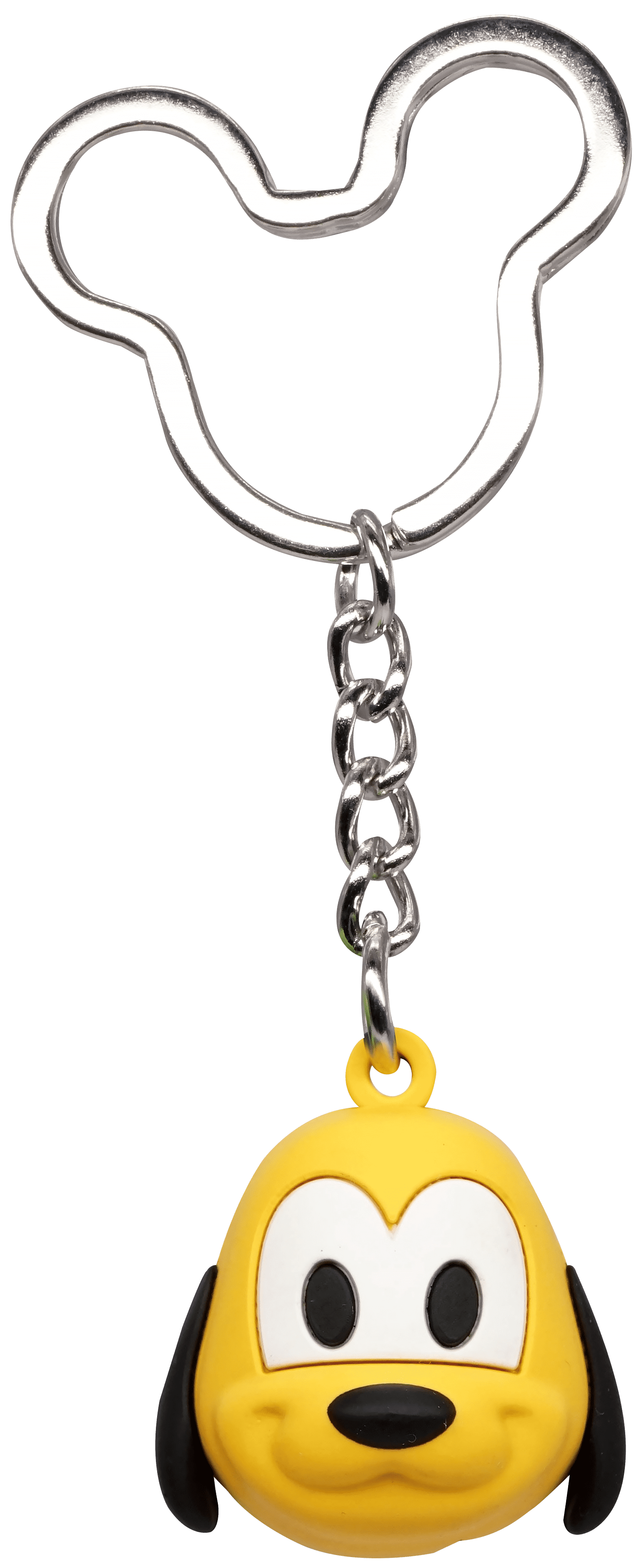 Icon Ball KR - Disney Emoji - Pluto - Walmart.com