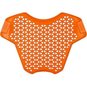 Icon Chest Protector