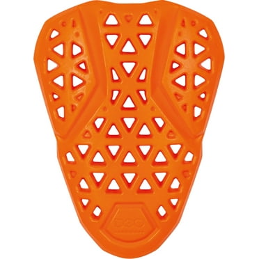 Alpinestars Logo Wall Sign White - Walmart.com