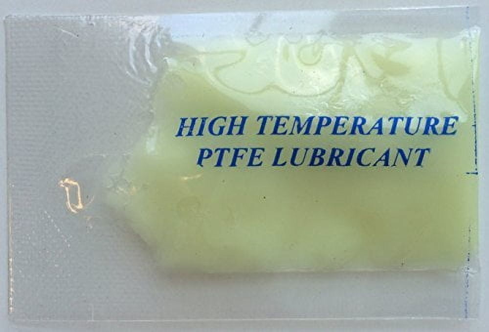 TreadLife Fitness Elliptical and Exercise Bike Lubricant, Works on ...