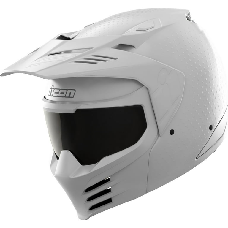 icon helmets