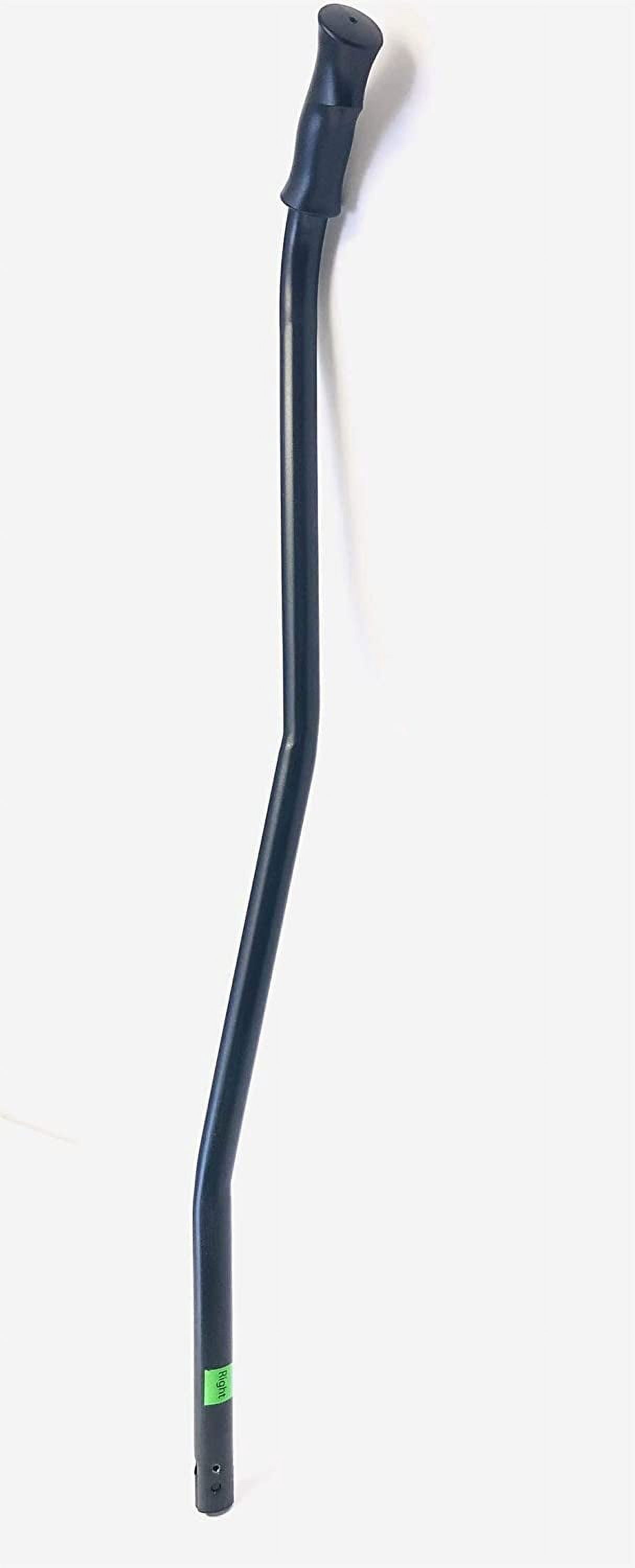Proform Treadmill Arms