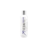 I.C.O.N. Inner Home Moisturizing Treatment 8.5 oz - Walmart.com