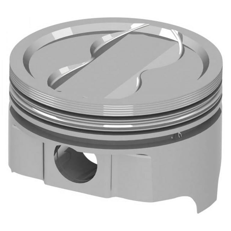 Piston Icon For Sale Brand New ICON IC 744.30 Pistons 2618 Material