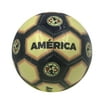 Icon Sports Club America Soccer Ball Officially Licensed Size 5 03-2 ...
