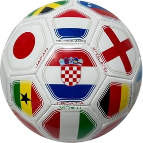 Icon Sports