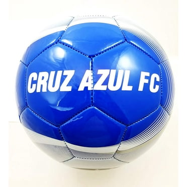 Icon Sports Chivas De Guadalajara Soccer Ball Officially Licensed Size ...