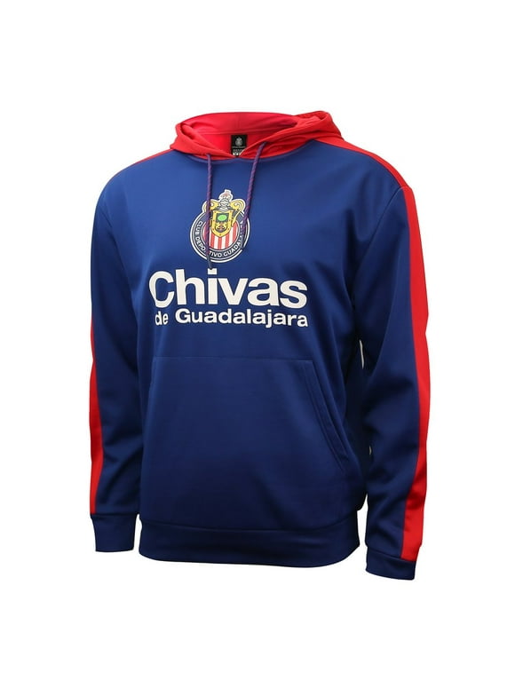 Guadalajara Chivas