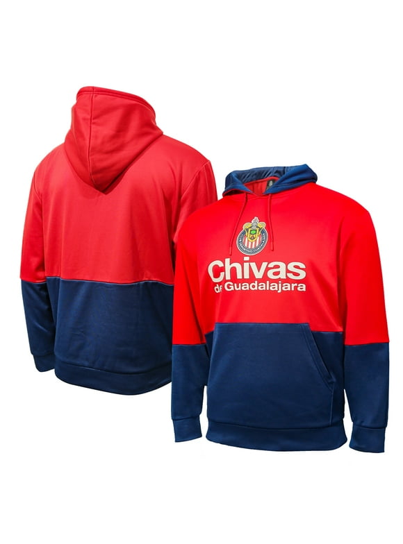 Guadalajara Chivas