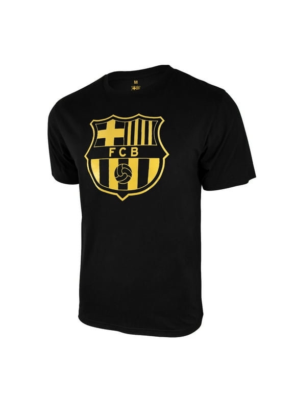 Barcelona Fc